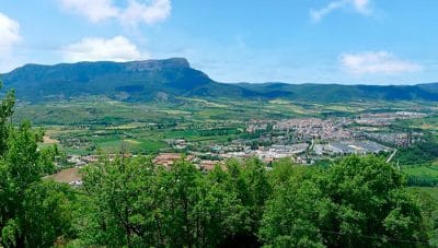 Qué ver en Jaca: La Guía Definitiva con Mapas 2025 🏰