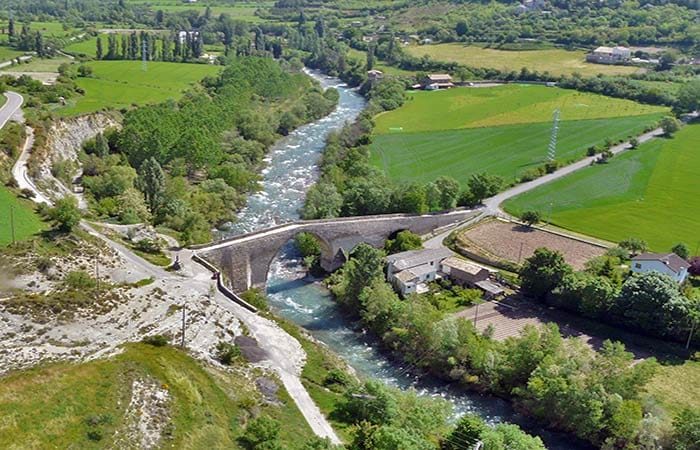 Qué ver en Jaca: La Guía Definitiva con Mapas 2025 🏰